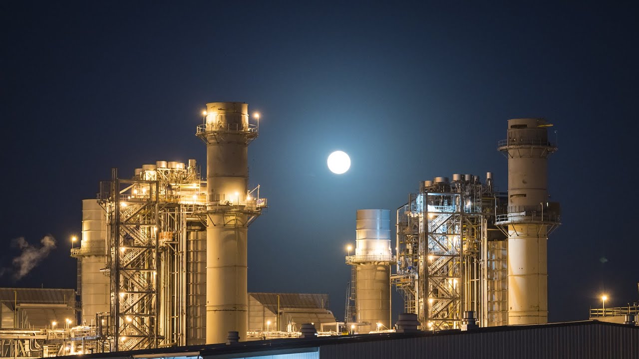 شرکت دانش انرژی تدبیر